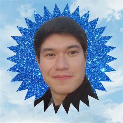 Daniel Silverman Youtube