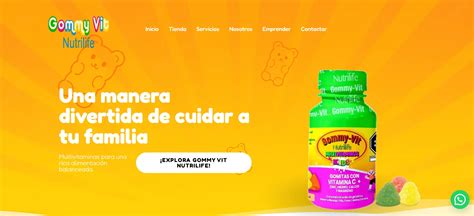 Ribo Business Conit Pe