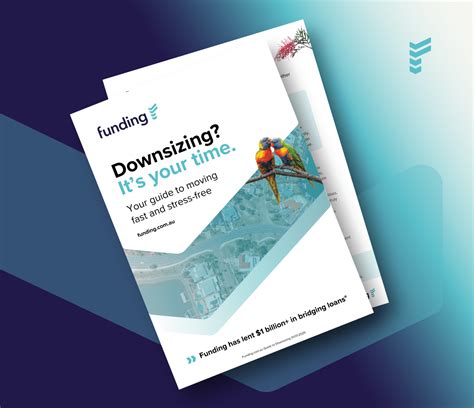 Definition Of Escrow Funding