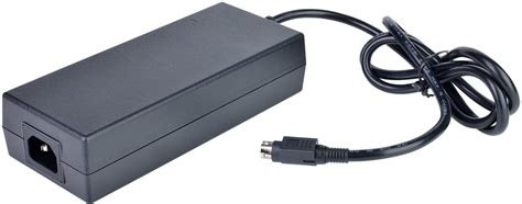 clear com eclipse hx delta 32p intercom frame
