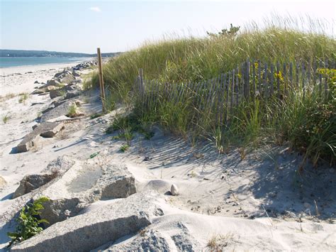 Long Beach Plymouth Ma Beach Natural Landmarks Favorite Places
