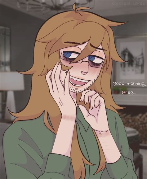 Yames By Korozashisakae On Deviantart