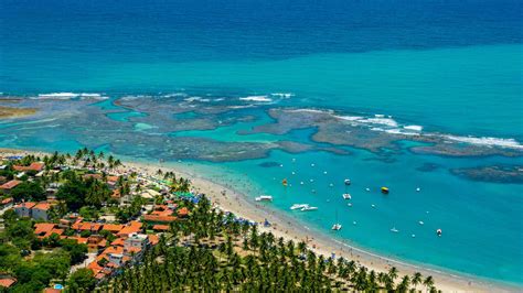Recife Brazil Cruise Port 40 Things To Do And Essential Tips