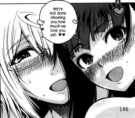 5966 Best R Yandere Images On Pholder Oh Youre Approaching Me