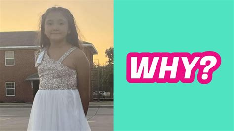 11 Year Old Texas Girl Takes Own Life After Being Bullied For Months