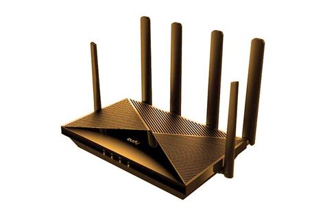 4G And 5G Router: How They Work And What Devices Are On The Market