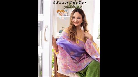 Englaba Whatsapp Status With Che Bala Youtube