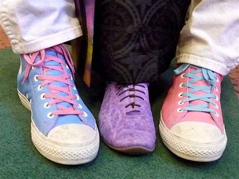 Op Ed How I Married 110 Same Sex Couples