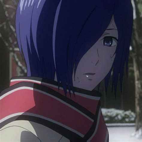 Pin En Tokyo Ghoul
