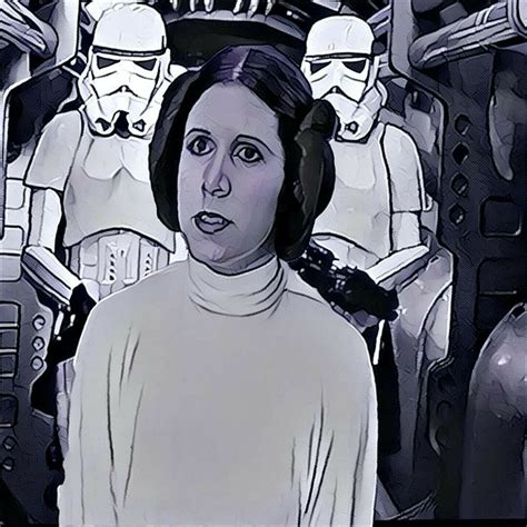 Pin By Duchess Of The Moon On Princess Leia Princess Leia Leia Fictional Characters