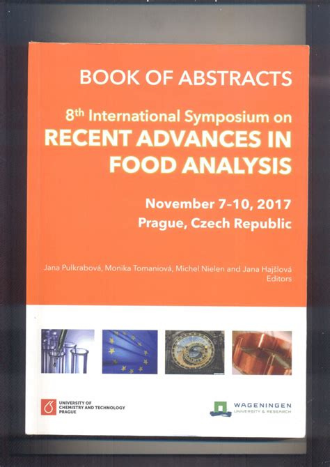 Pdf Development Of Multi Residue Pesticides Determination Method In