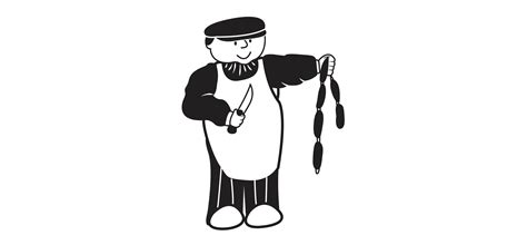 Dittmers Gourmet Meats And Wurst Haus Inc Los Altos Ca