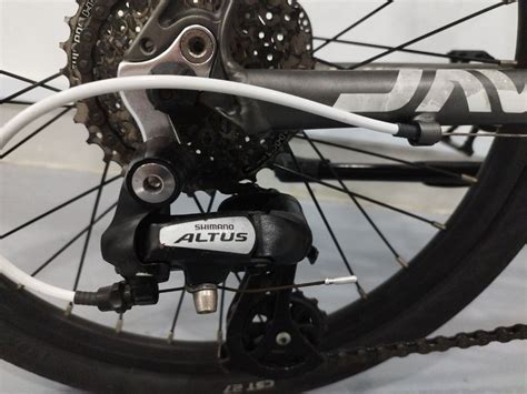 Java Mini Velo Sports Equipment Bicycles And Parts Bicycles On Carousell