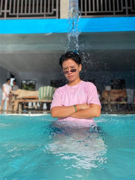 Princess Jill Princessjill20 Twitter