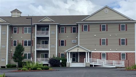 Derry NH Real Estate Derry Homes For Sale Realtor Com