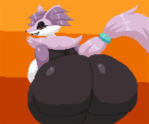 Rule 34 2d 2d Animation Animated Ass Big Ass Big Breasts Breasts