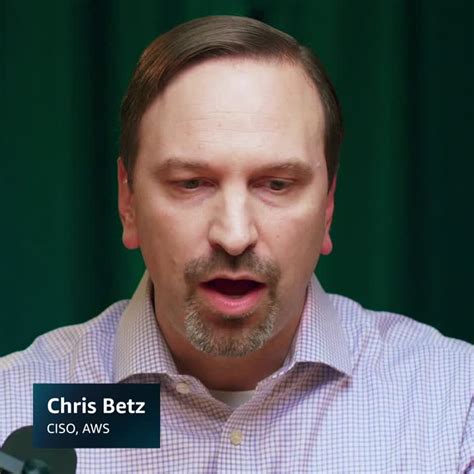 [video] Aws Executive Insights On Linkedin Thoughts On Successful