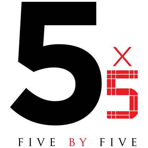 Ecoartspace Biodivercity For 5 X 5 In Washington Dc