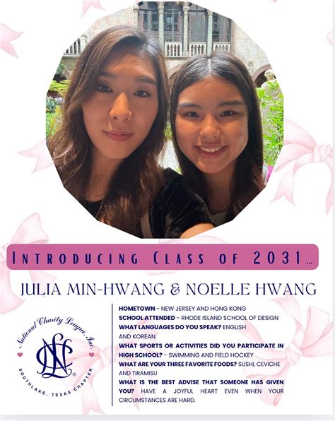 National 🌸new Member Monday 🌸 Lets Give A Warm Welcome To Our New