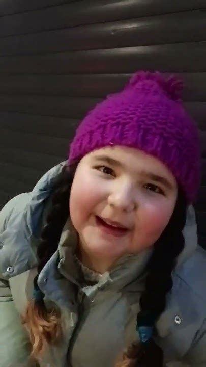 همبرگر مک دونالد Youtube