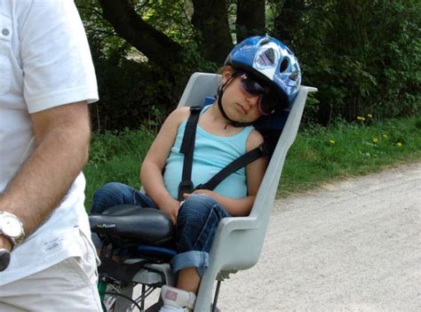 Pin Von Jus Meh Auf Tara Sharifi