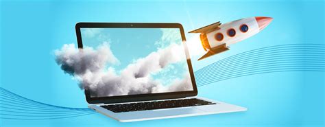 Code Inventory® Remove Unused And Dead Code For Easier Maintenance