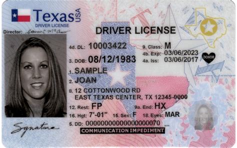 Welcome To The Texas Department Of Public Safety Department Of Public
