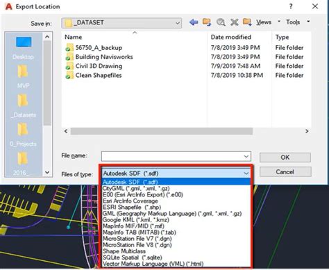 You Can Choose To Select A Point A Line A Polygon Or A Text Polygons Are Useful For Coverage