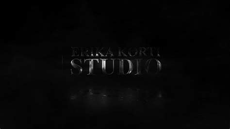 Playing With Big Cock Search