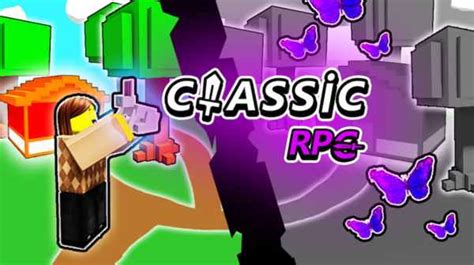 All Roblox Classic Rpg Codes September 2023 Twinfinite