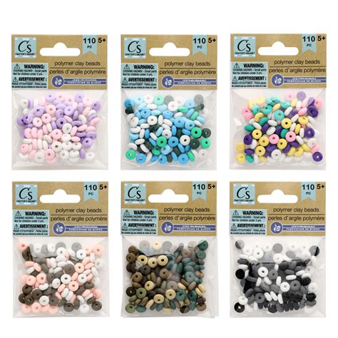 Fun And Easy 32 Craft Beads Projects Dollar Tree Craft