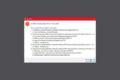 How to Fix the Discord Fatal Javascript Error on Windows 11?