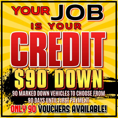 Classic Elite Buick Gmc Special Events Houston Tx