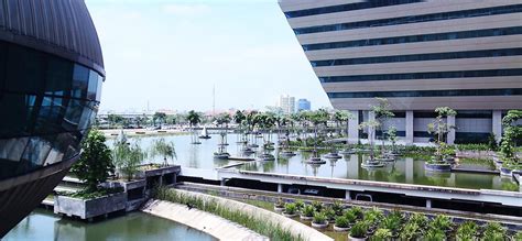 Centara Hotels & Resorts