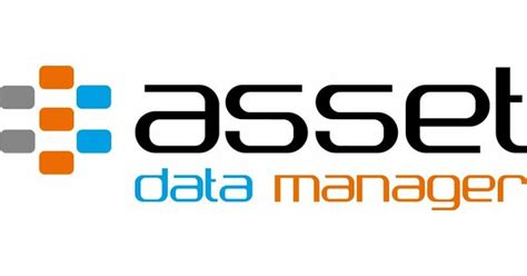 Asset Data Manager Reviews 2025 Details Pricing And Features G2