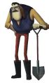 Hello Neighbor 3concept Art Hello Neighbor Wiki