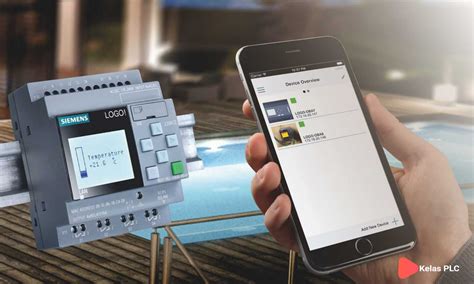 7 Aplikasi Simulasi Plc Terbaik Untuk Android Kelas Plc