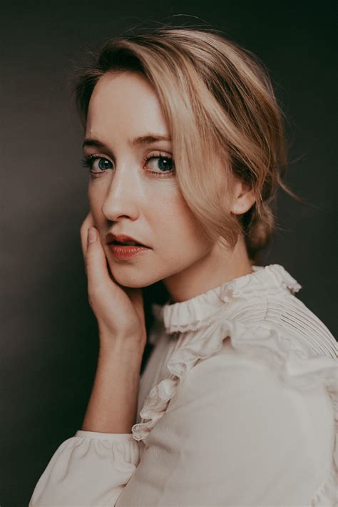 Emily Tennant Tv Shows 60 Photos Moonagedaydream Film