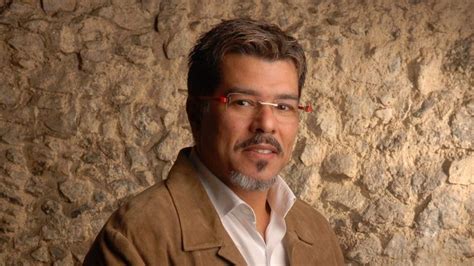 Biografia De Maurício Mattar Letras