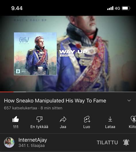 On That Nani Plugin Achievement Grind Srsly Wtf Tho😂 Rwelcome2bishu