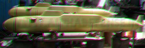 Nuclear Submarines Ssbn And Ssn Page 5 Defencehub Global Military