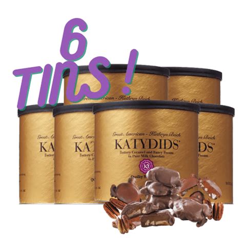 Katydids Candy → Katydids Candy By Kathryn Beich