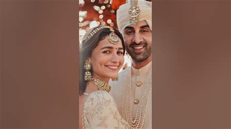 Sofia Ansari Tik Tok Videos Sofia Ansari Instagram Reels Sofia Ansari Latest Video Shorts