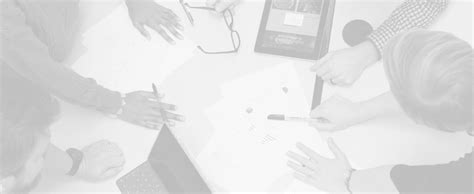 Digital Designs Linkedin