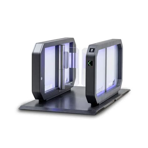 Bim Objects Free Download Access Gate Galaxy Gate 11 Bimobject