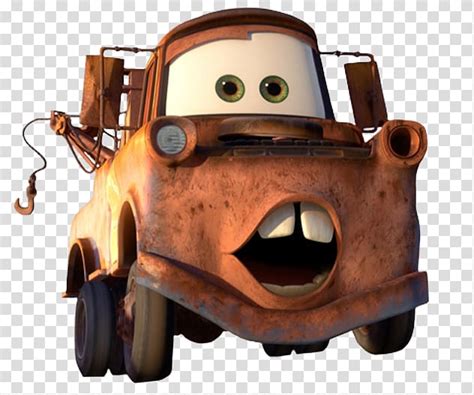 Disney Cars 2 Clipart