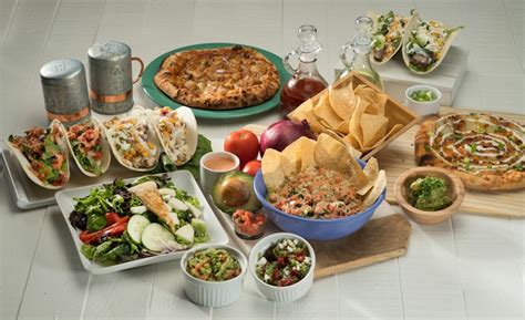 420 Food Ideas Best Infused Recipes And Homemade Snacks For Your Crew