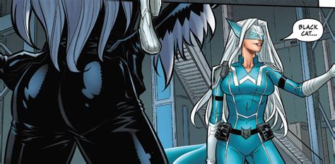 Bad Comic Art Ive Recently Started Collecting They Got Paid For