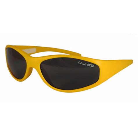 School Sunglasses Primary And High Idol Eyes Australia