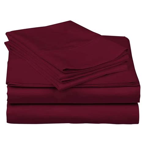 Factory Sale Fashion Home King Size Bedsheet Sets 200tc Cotton Home